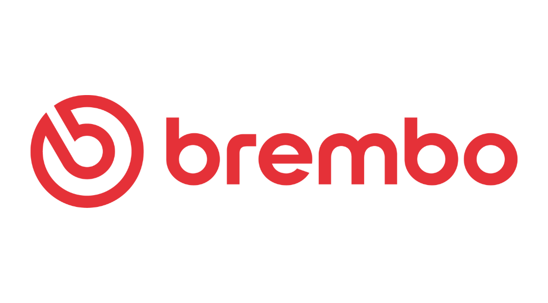 Brembo - CESVI Fondazione - ETS